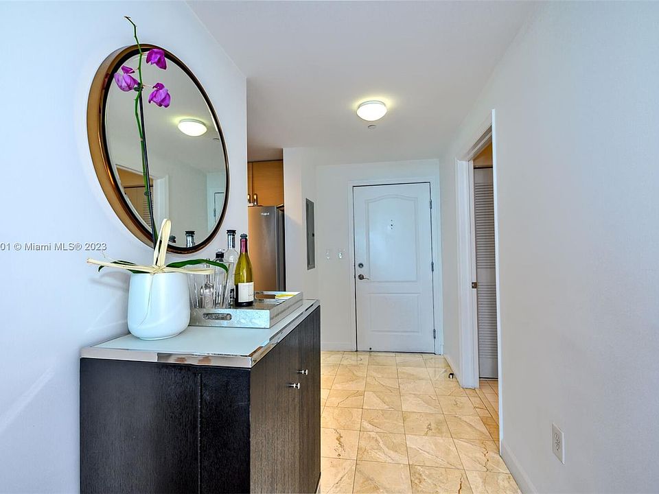 2101 Brickell Ave Miami, FL, 33129 - Apartments for Rent | Zillow