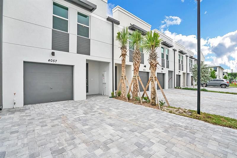 4057 Hot Springs Ave, Palm Springs, FL 33461 | Zillow