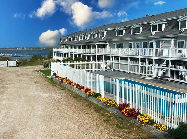 Block Island Real Estate - Block Island Homes For Sale | Zillow
