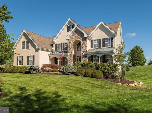 Landenberg PA Real Estate - Landenberg PA Homes For Sale | Zillow