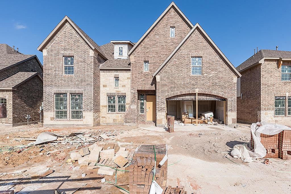25229 Quiet Ledge, Porter, TX 77365 | Zillow