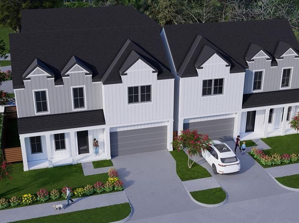 77009 Real Estate - 77009 Homes For Sale | Zillow