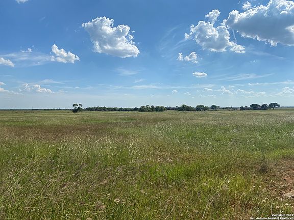 53± AC COUNTY ROAD 257, Poth, TX 78147 | MLS #1704008 | Zillow