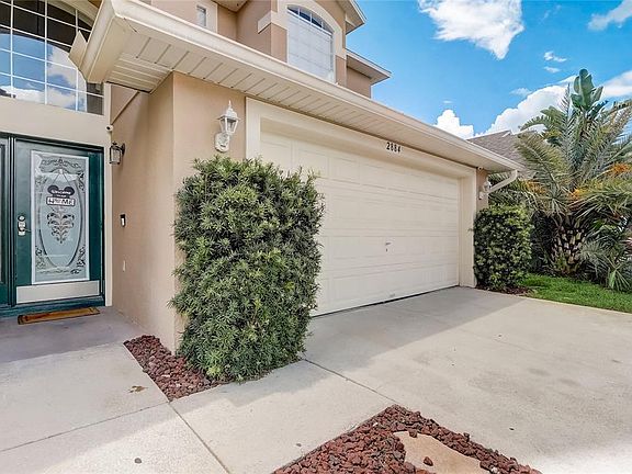 2884 Blooming Alamanda Loop, Kissimmee, FL 34747 | MLS #T3536157 | Zillow