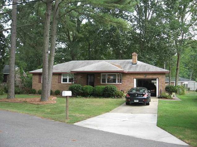 5509 Elam Ave, Virginia Beach, VA 23462 | Zillow