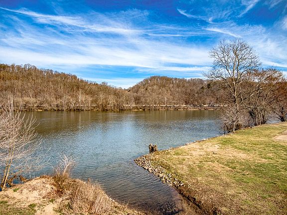 Parrott River Rd, Parrott, VA 24132 | MLS #420196 | Zillow