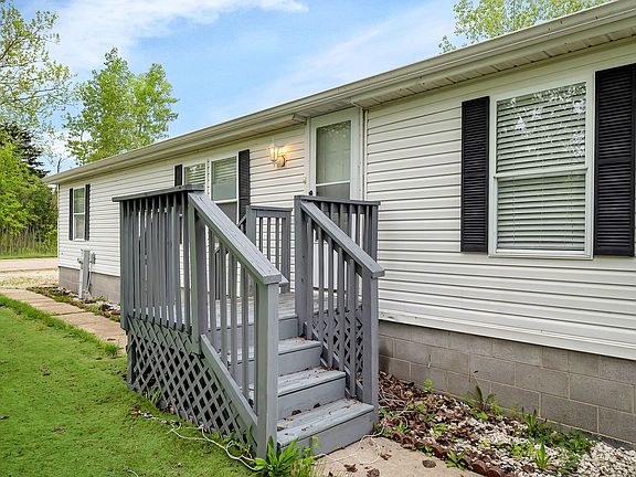 18530 W 3000n Rd LOT 288, Reddick, IL 60961 | MLS #12054464 | Zillow