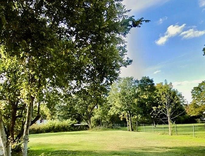 1106 Elberta St, Houston, TX 77051 | Zillow