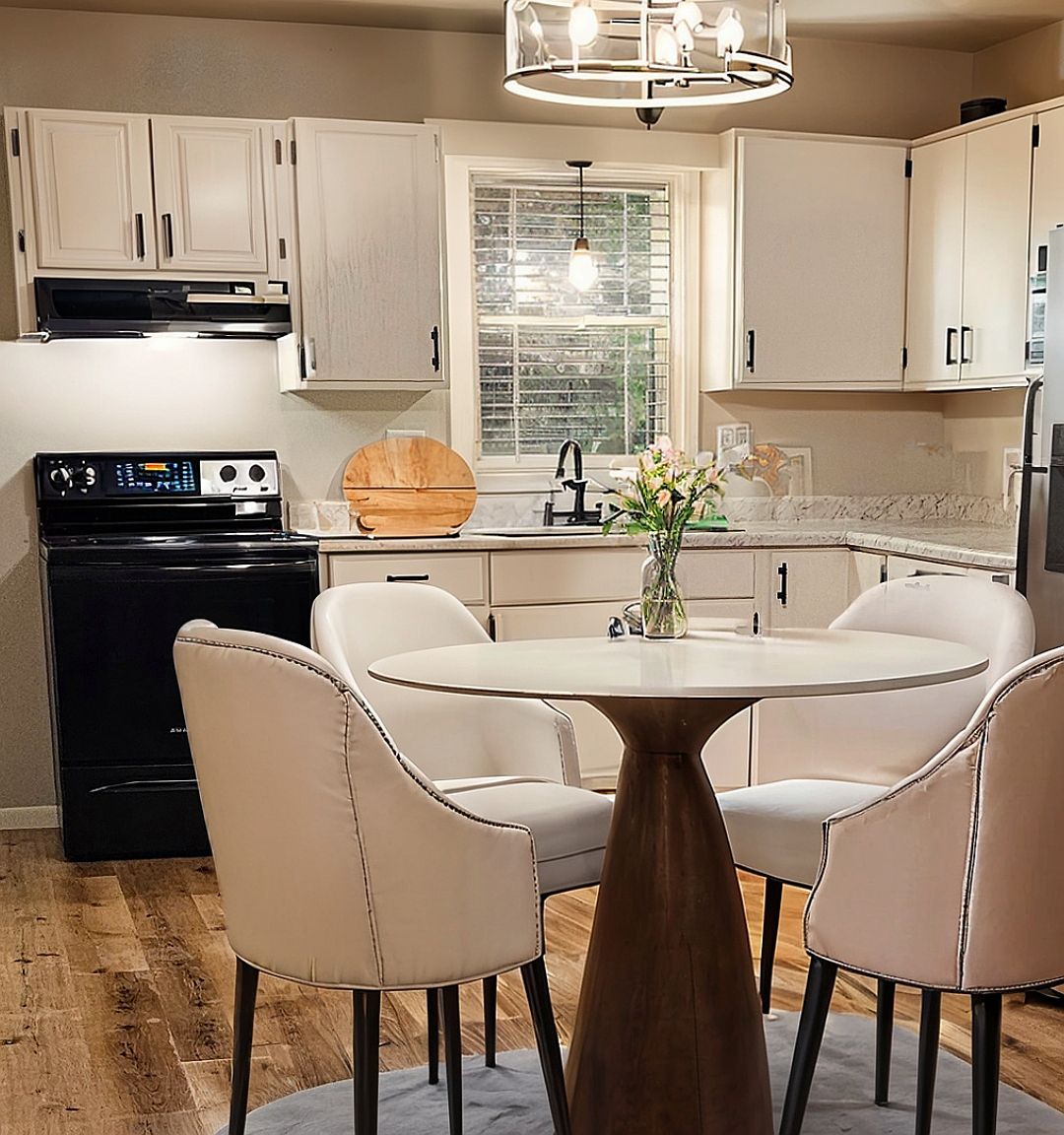 106 W Rose Eld Rd #D, Rosendale, WI 54974 | Zillow