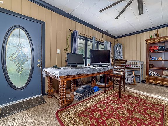 90885 Angels Flight Rd, Walterville, OR 97489 | MLS #24396920 | Zillow