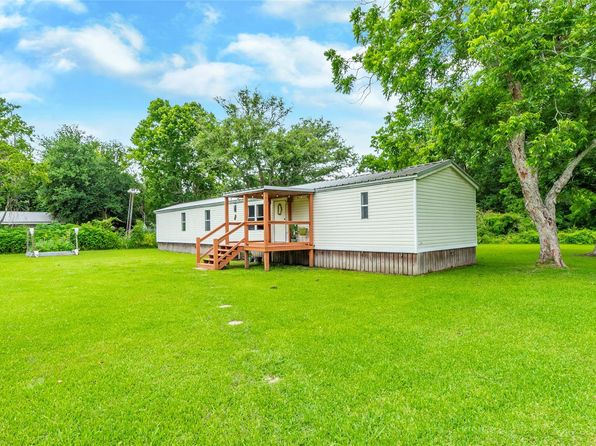 Winnie TX Real Estate - Winnie TX Homes For Sale | Zillow