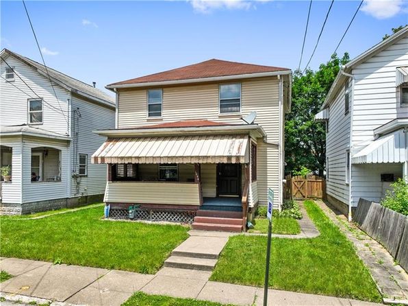 15001 Real Estate - 15001 Homes For Sale | Zillow