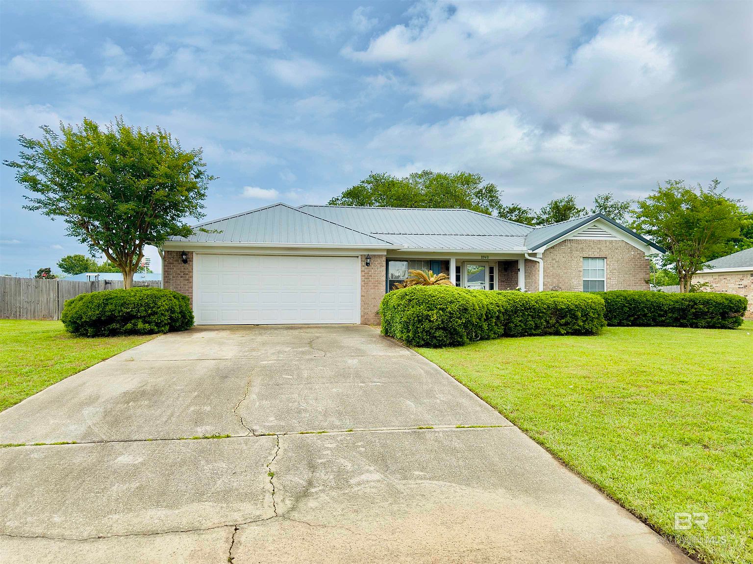 8940 Caitlin St, Foley, AL 36535 | MLS #378865 | Zillow