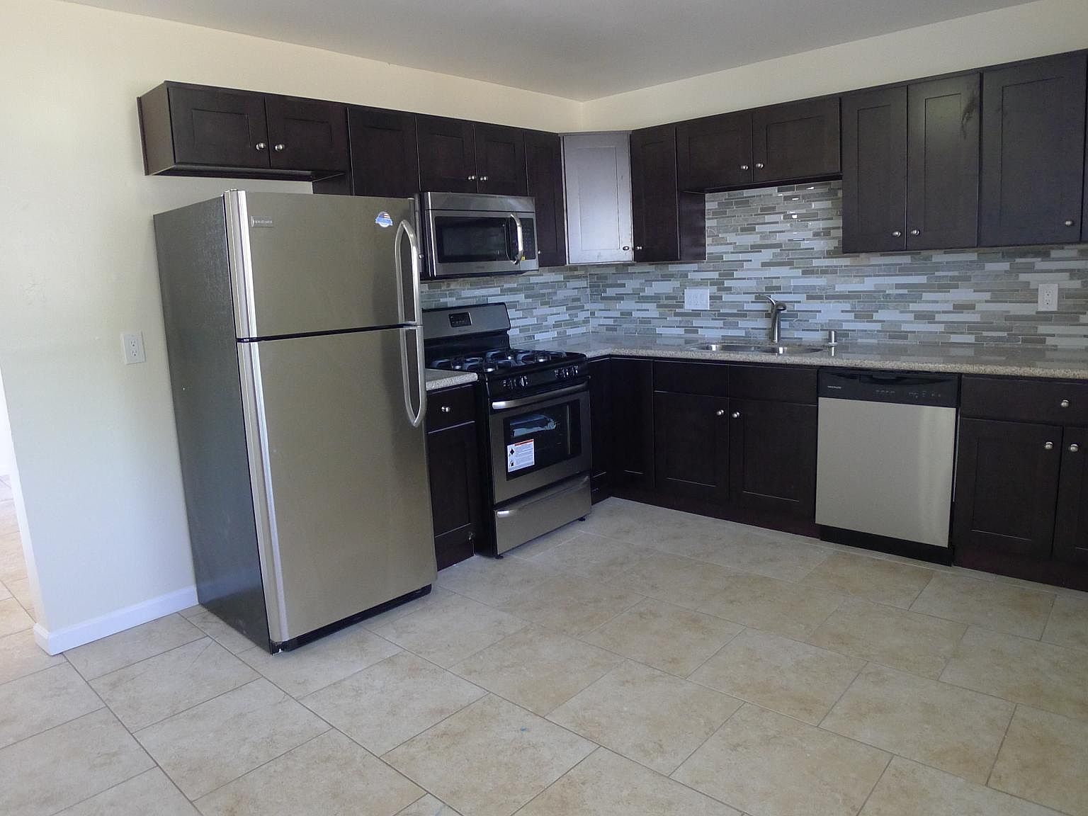 4193 Euclid Ave, San Diego, CA 92105 | Zillow