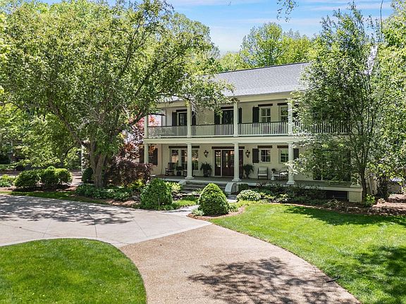 1005 Norfleet Dr, Nashville, TN 37220 | Zillow