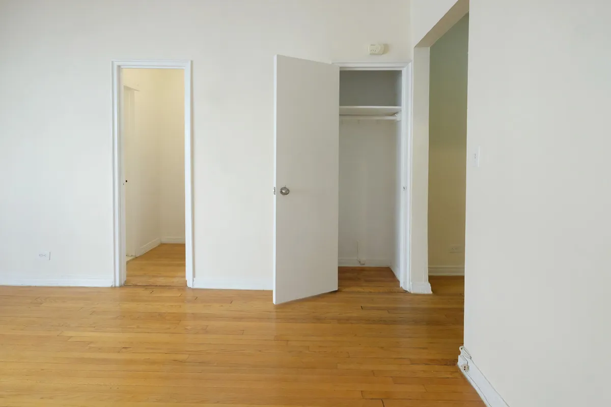 70 Clark Street #3E in Brooklyn Heights, Brooklyn | StreetEasy