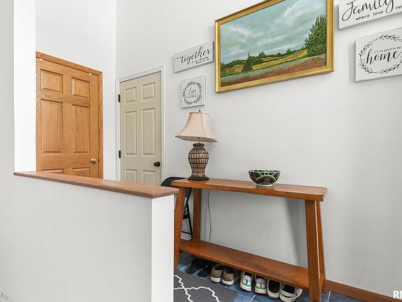 520 Vanderbilt Dr, Sherman, IL 62684 | Zillow