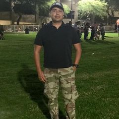 Vijay Dhingra | Zillow