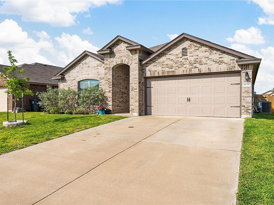 3020 Beutel Rd, Lorena, TX 76655 | MLS #215630 | Zillow