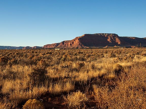 11 S Crimson Rd, Kanab, UT 84741 | MLS #1408760 | Zillow