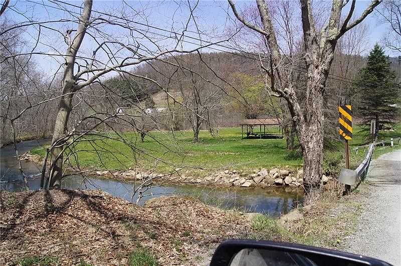 320 Fowl Hill Rd, Melcroft, PA 15462 | Zillow