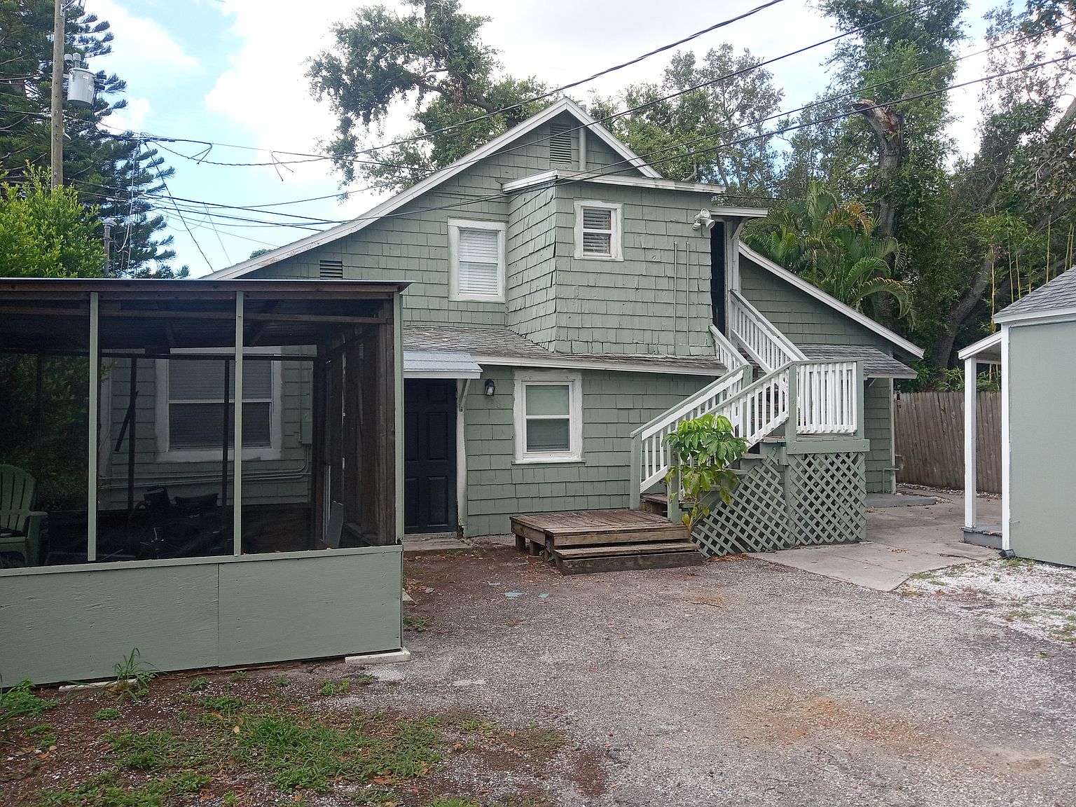 1040 19th Ave N #3, Saint Petersburg, FL 33704 | Zillow