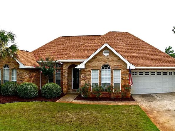 Houses For Rent in Destin FL - 31 Homes | Zillow