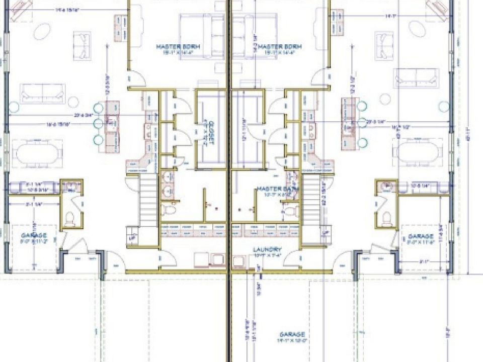 23 Falcon Ln, Archbald, PA 18403 | Zillow