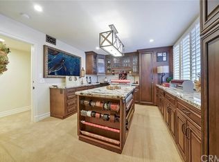 3 Harbor Is, Newport Beach, CA 92660 | Zillow