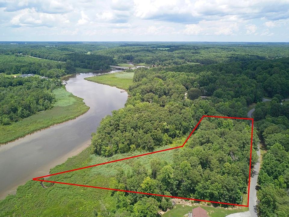 432 Rose Hill Dr, Warsaw, VA 22572 | MLS #113393 | Zillow