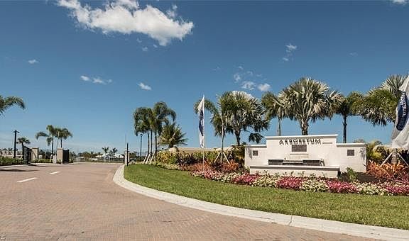 4713 Arboretum Cir #202, Naples, FL 34112 | Zillow