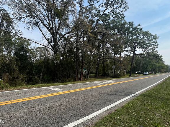 0 MONCRIEF Road, Jacksonville, FL 32219 | MLS #1217091 | Zillow