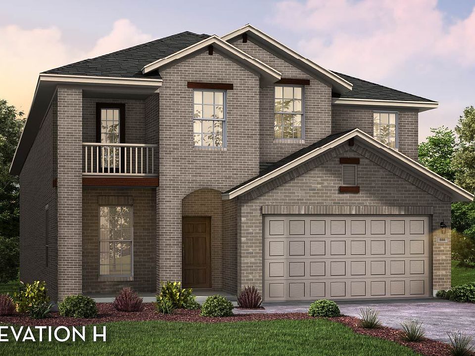 105 Summer Pool Ct, Katy, TX 77493 | Zillow