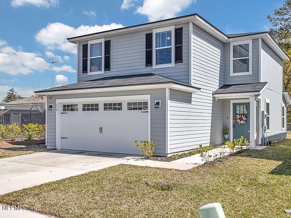 5217 WALKERS RIDGE Drive, Jacksonville, FL 32210 | MLS #2013224 | Zillow