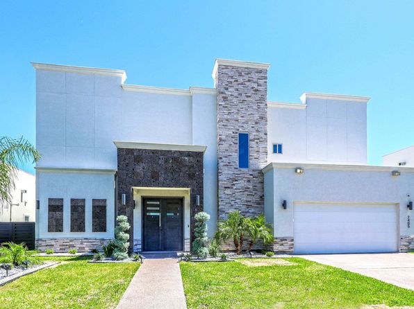 78041 Real Estate - 78041 Homes For Sale | Zillow