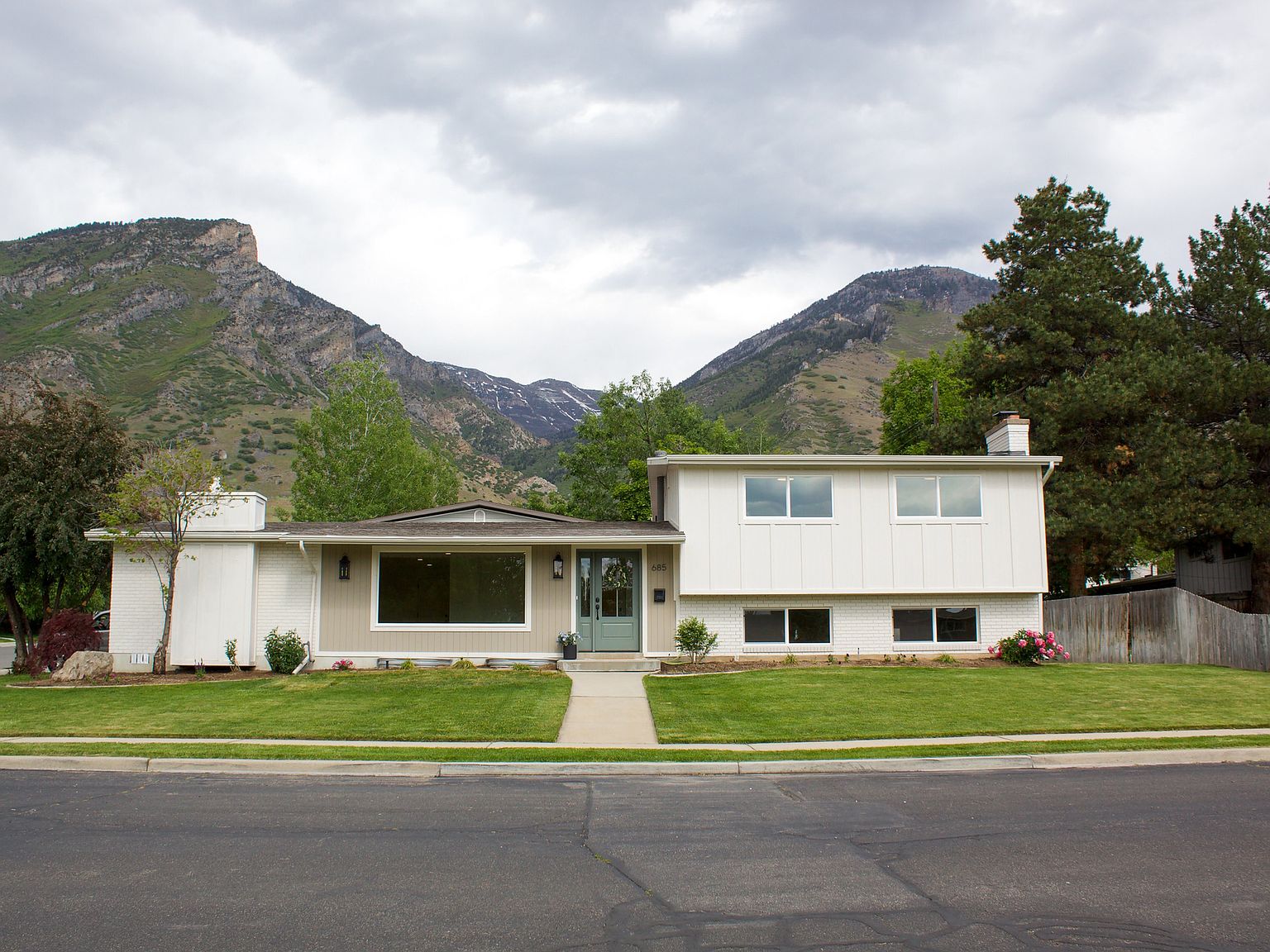 685 S Idaho Ave, Provo, UT 84606 | Zillow