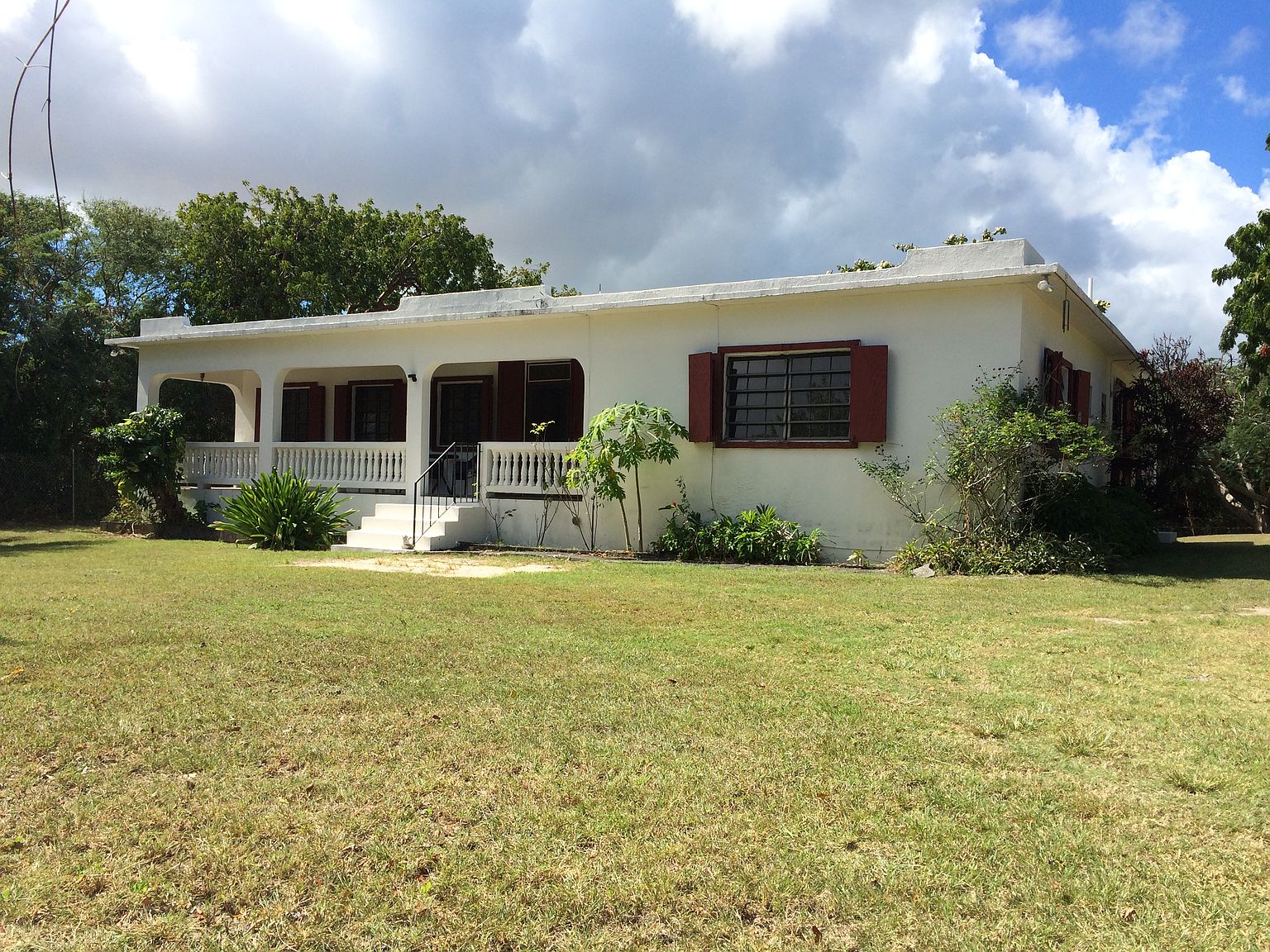 261 Mary's Fancy Qu, Christiansted, VI 00820 | Zillow