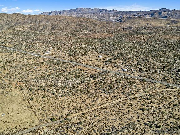 Old Highway 80 #14, Jacumba, CA 91934 | Zillow