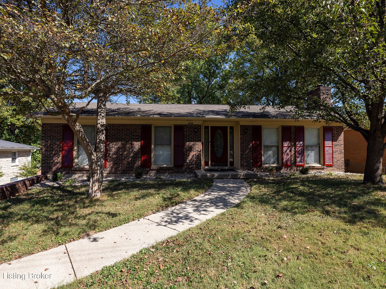 3007 Ashview Ter, Louisville, KY 40217 | Zillow