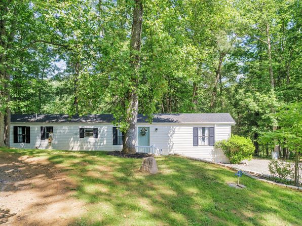 Goodview VA Real Estate - Goodview VA Homes For Sale | Zillow
