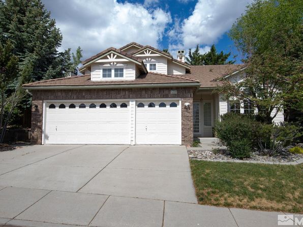 Ranch Style - Reno NV Real Estate - 140 Homes For Sale | Zillow