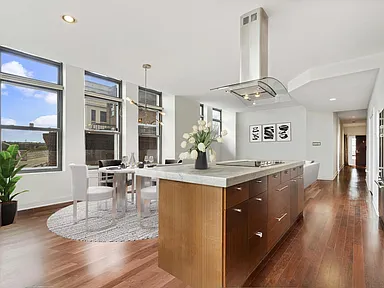 1049 Paper Mill Ct NW Washington DC | Zillow