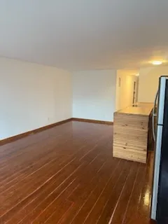 250 Front Street #A in Fulton/Seaport, Manhattan | StreetEasy