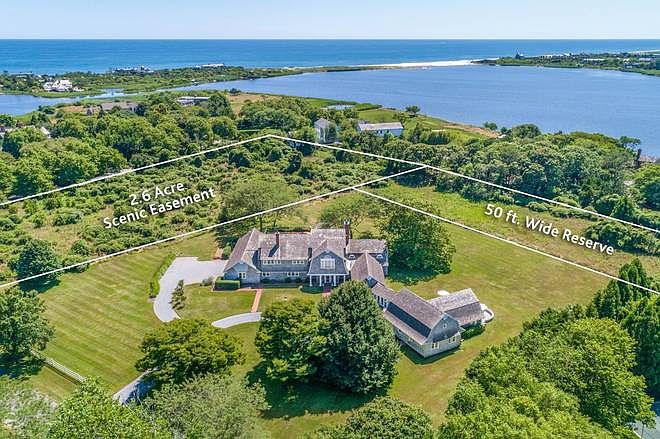 7 Ruxton Rd, East Hampton, NY 11937 | Zillow