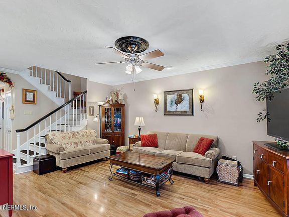 9252 SAN JOSE Boulevard UNIT 1501, Jacksonville, FL 32257 | MLS ...