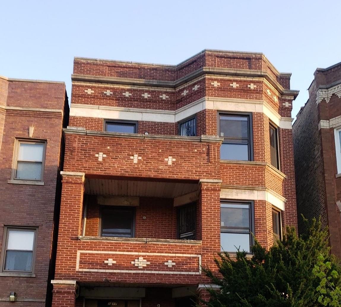 1517 E 65th St, Chicago, IL 60637 | Zillow