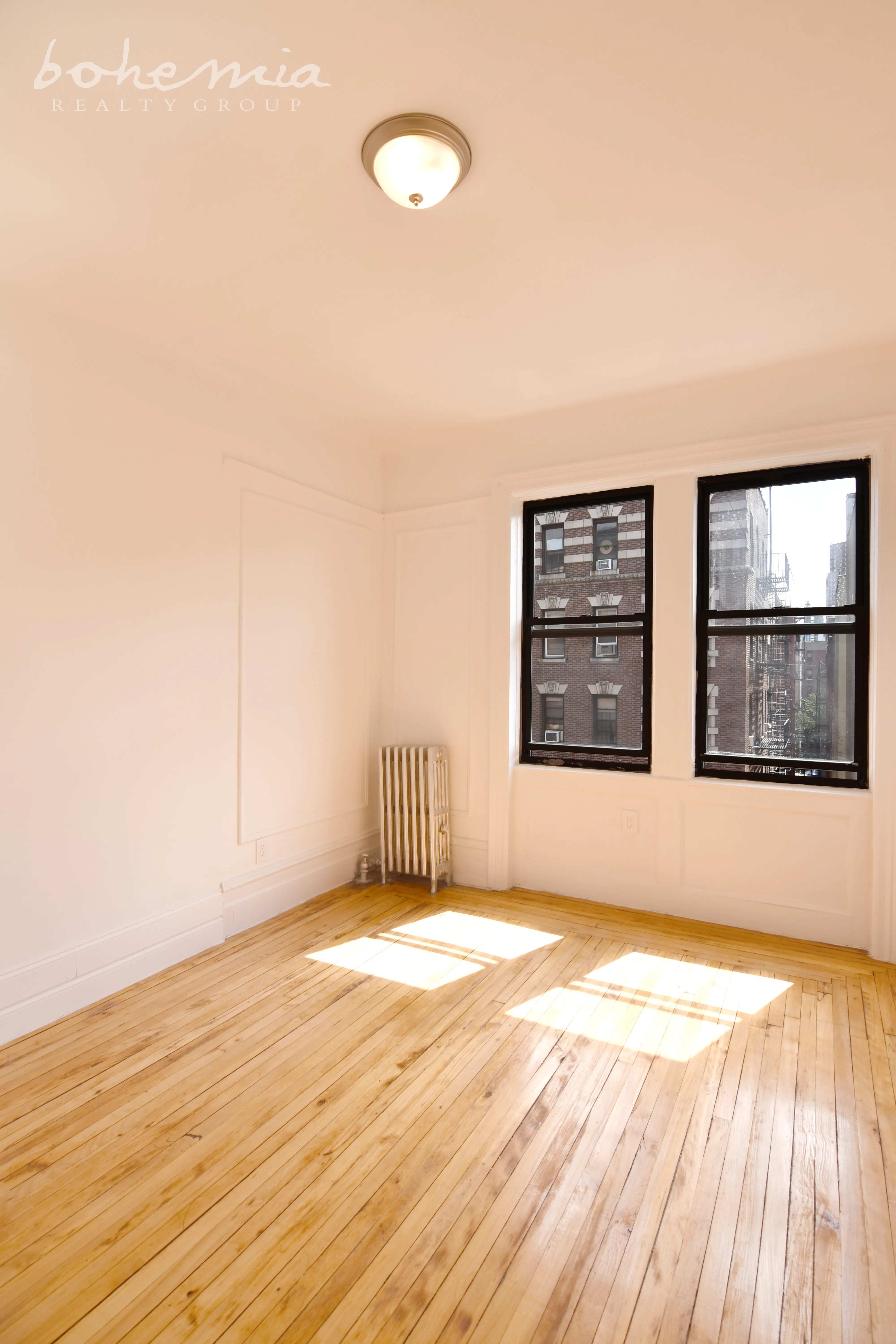 603 West 139th Street #5F in Hamilton Heights, Manhattan | StreetEasy