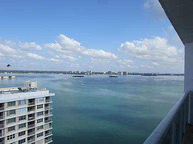 1880 79th Street Cswy Miami Beach FL | Zillow