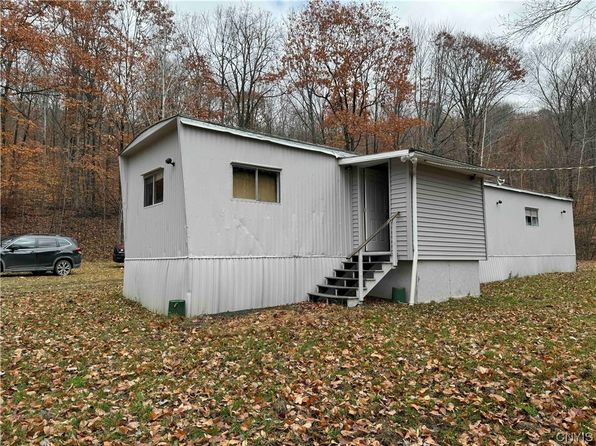 Bolivar NY Real Estate - Bolivar NY Homes For Sale | Zillow