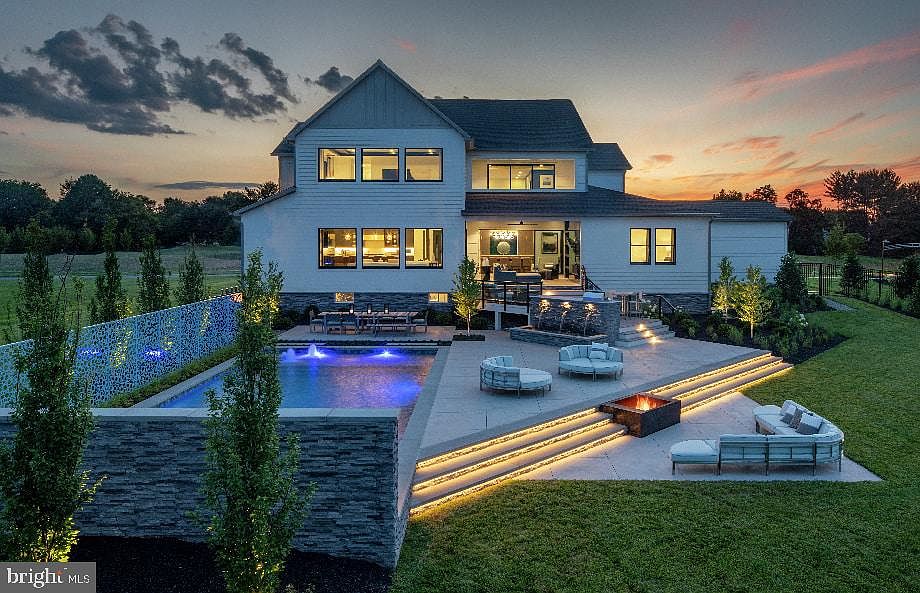 1212 Riley Preserve Ct, Great Falls, VA 22066 | Zillow